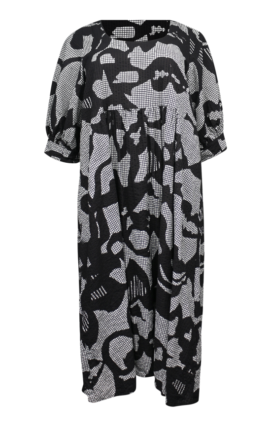 LaLA – Page 2 – Zebrano | Designer Clothing NZ