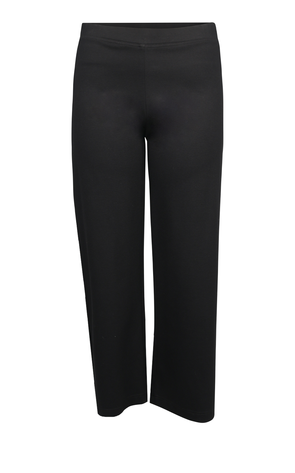 Tube Pant – Zebrano | Designer Clothing NZ