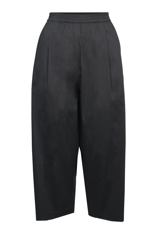 Pants – Zebrano | Designer Clothing NZ