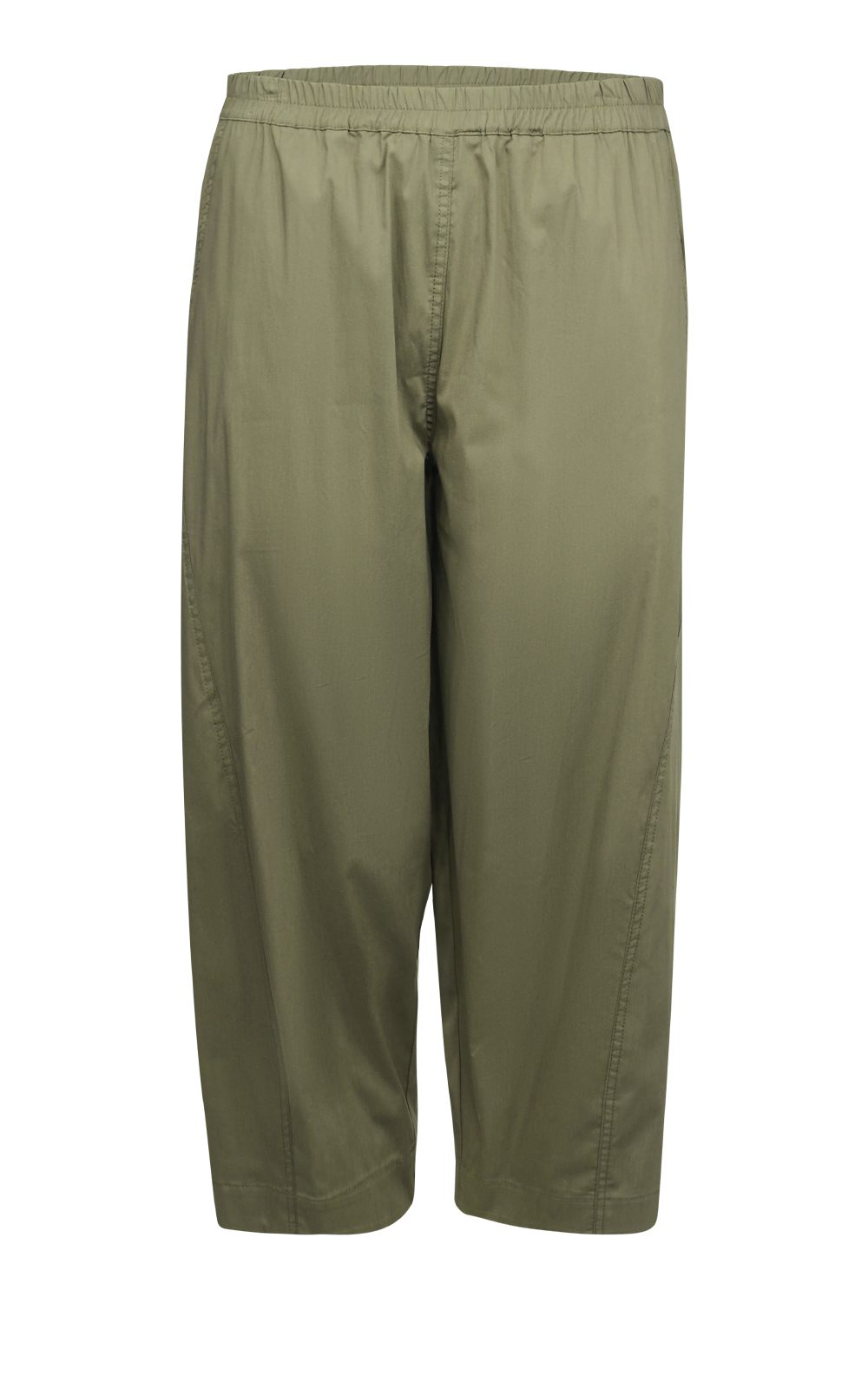 Cross Pant – Zebrano | Designer Clothing NZ