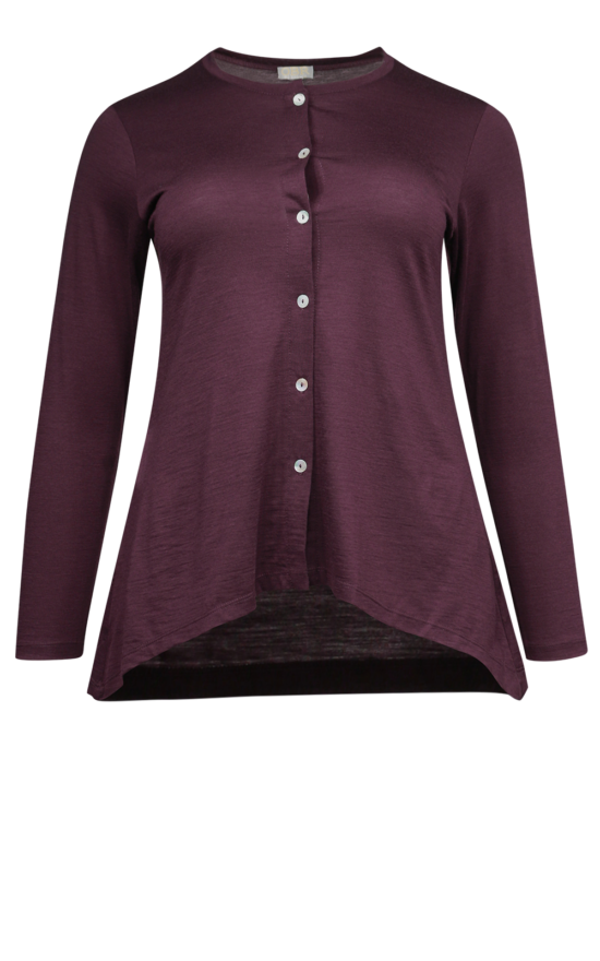 Products – Page 18 – Zebrano | Designer Clothing NZ