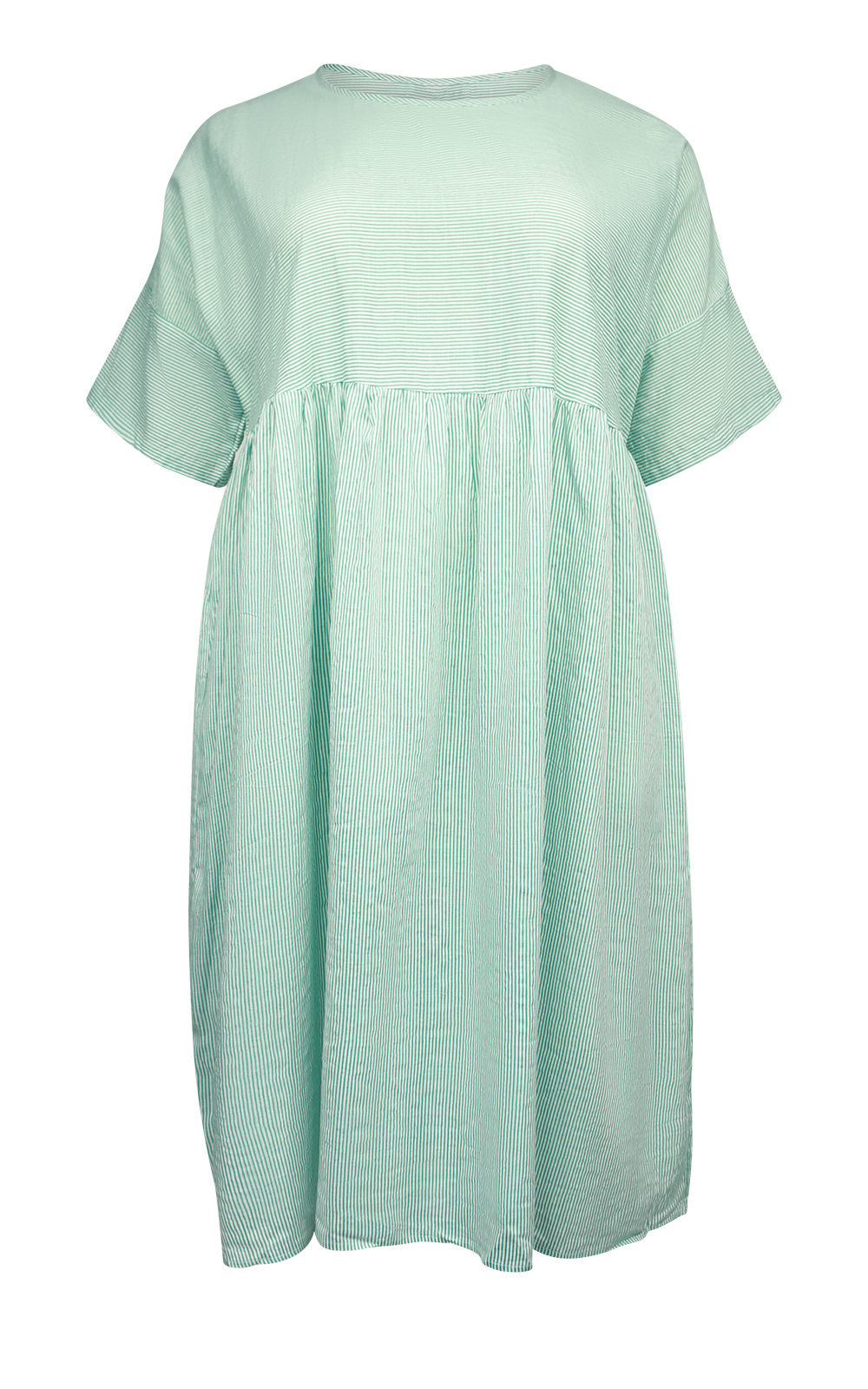 Mayfair Dress – Zebrano | Designer Clothing NZ