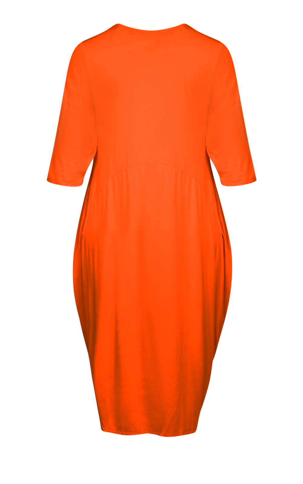 Alviva Dress – Zebrano | Designer Clothing NZ