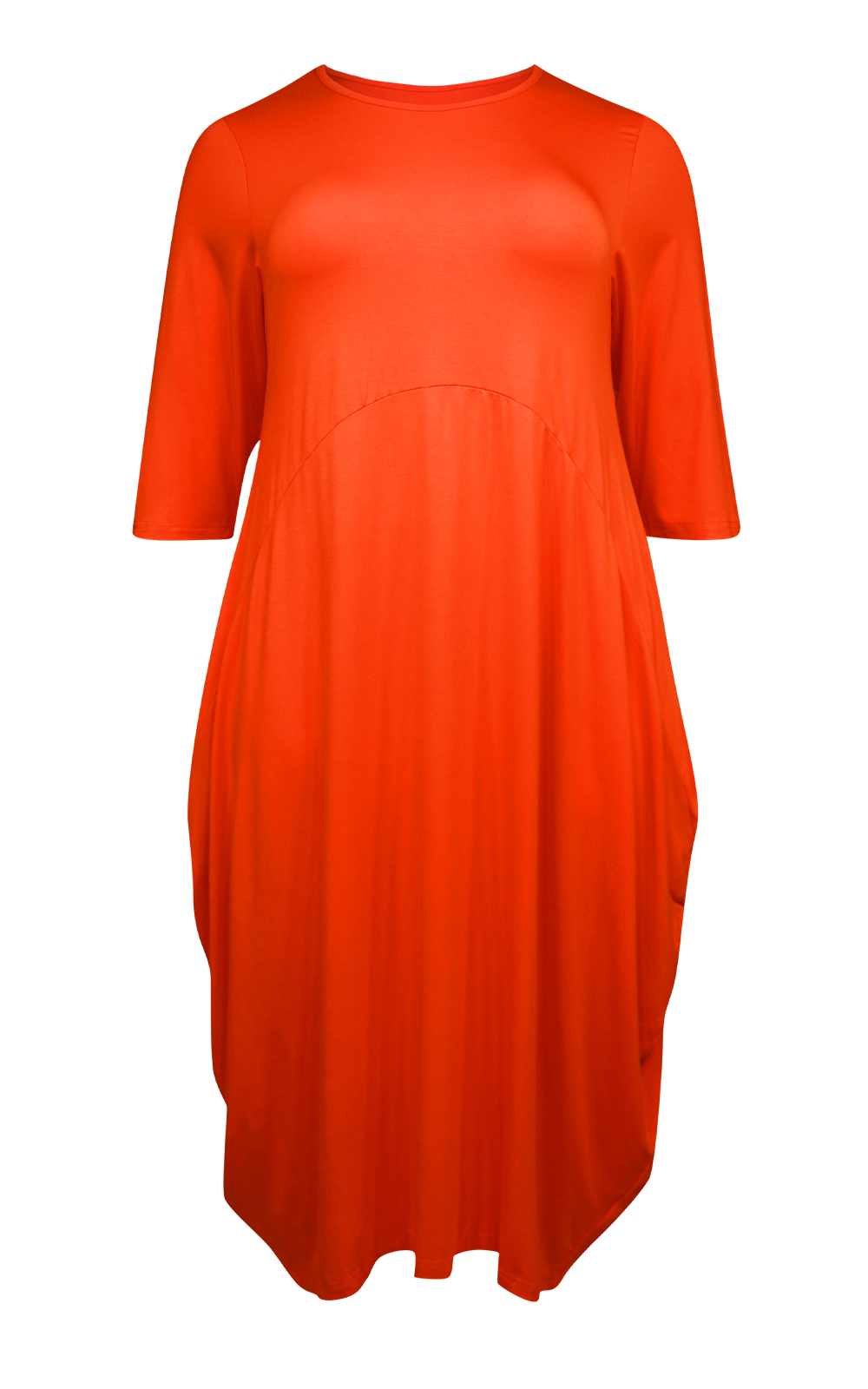 Alviva Dress – Zebrano | Designer Clothing NZ