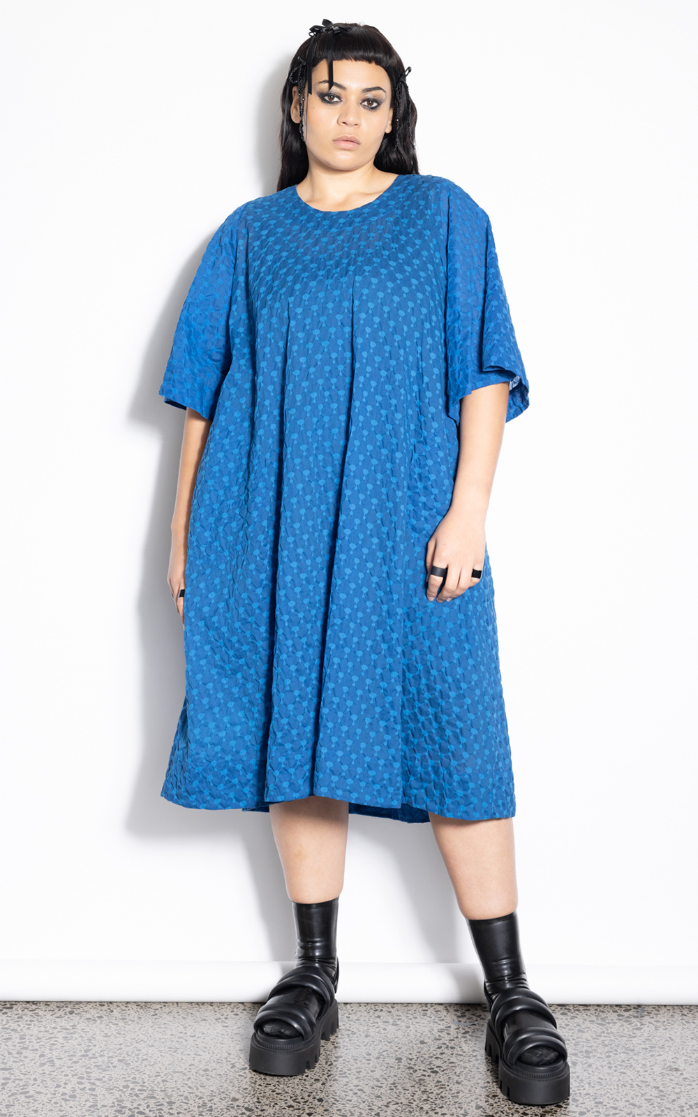 new – Zebrano | Designer Clothing NZ