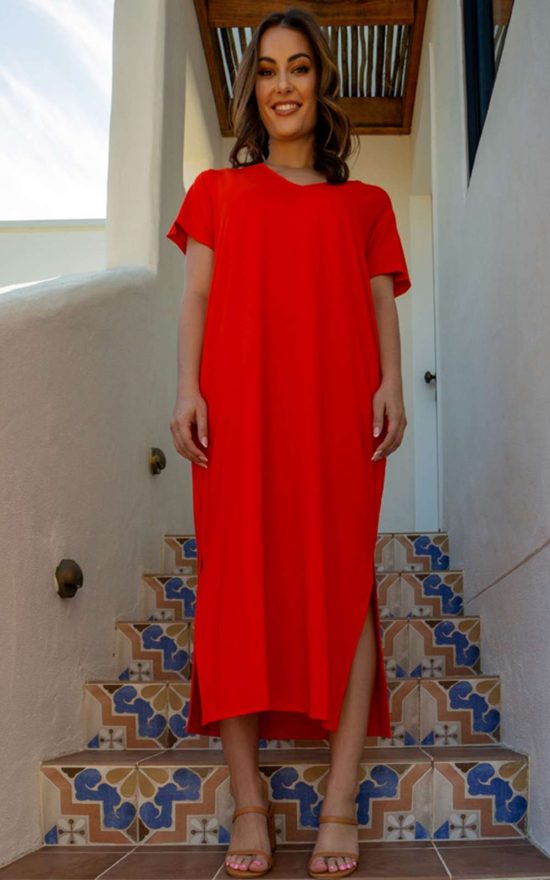 Outlet – Zebrano | Designer Clothing NZ