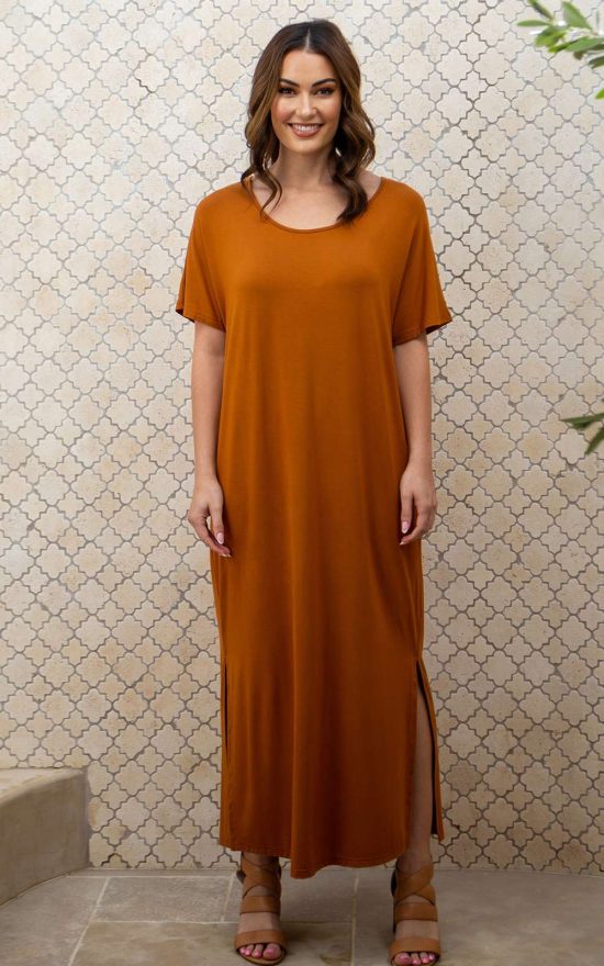 Outlet – Zebrano | Designer Clothing NZ