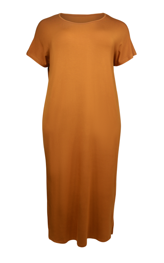 Outlet – Zebrano | Designer Clothing NZ