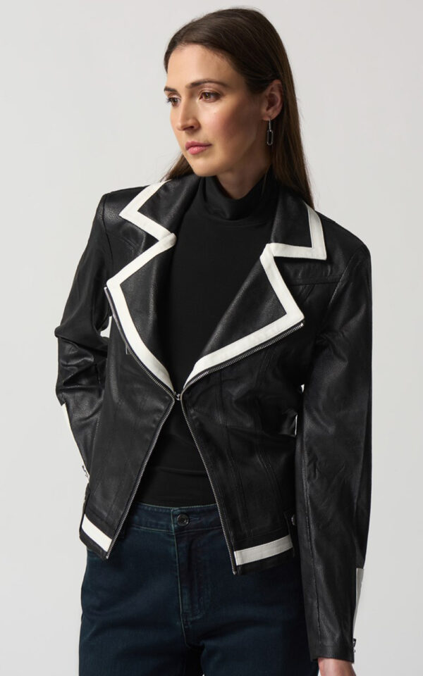 Zebrano | Designer Clothing NZ – Women Plus Size Clothing