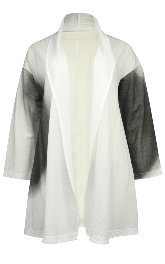 Shop – Zebrano | Designer Clothing NZ