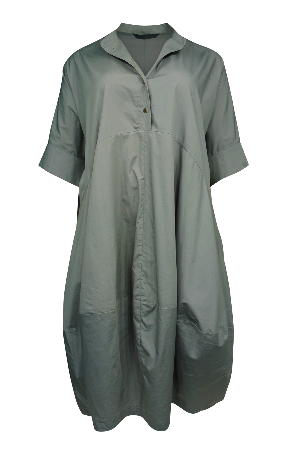 Enigma Dress – Zebrano | Designer Clothing NZ