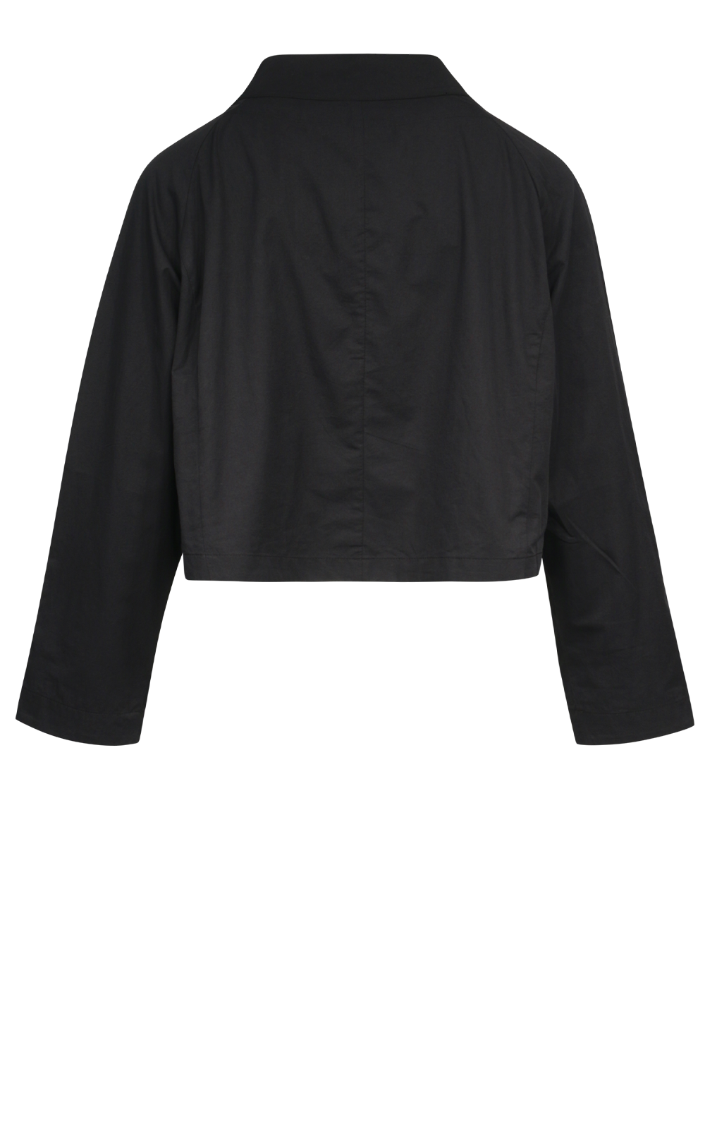 Symphony Jacket – Zebrano | Designer Clothing NZ