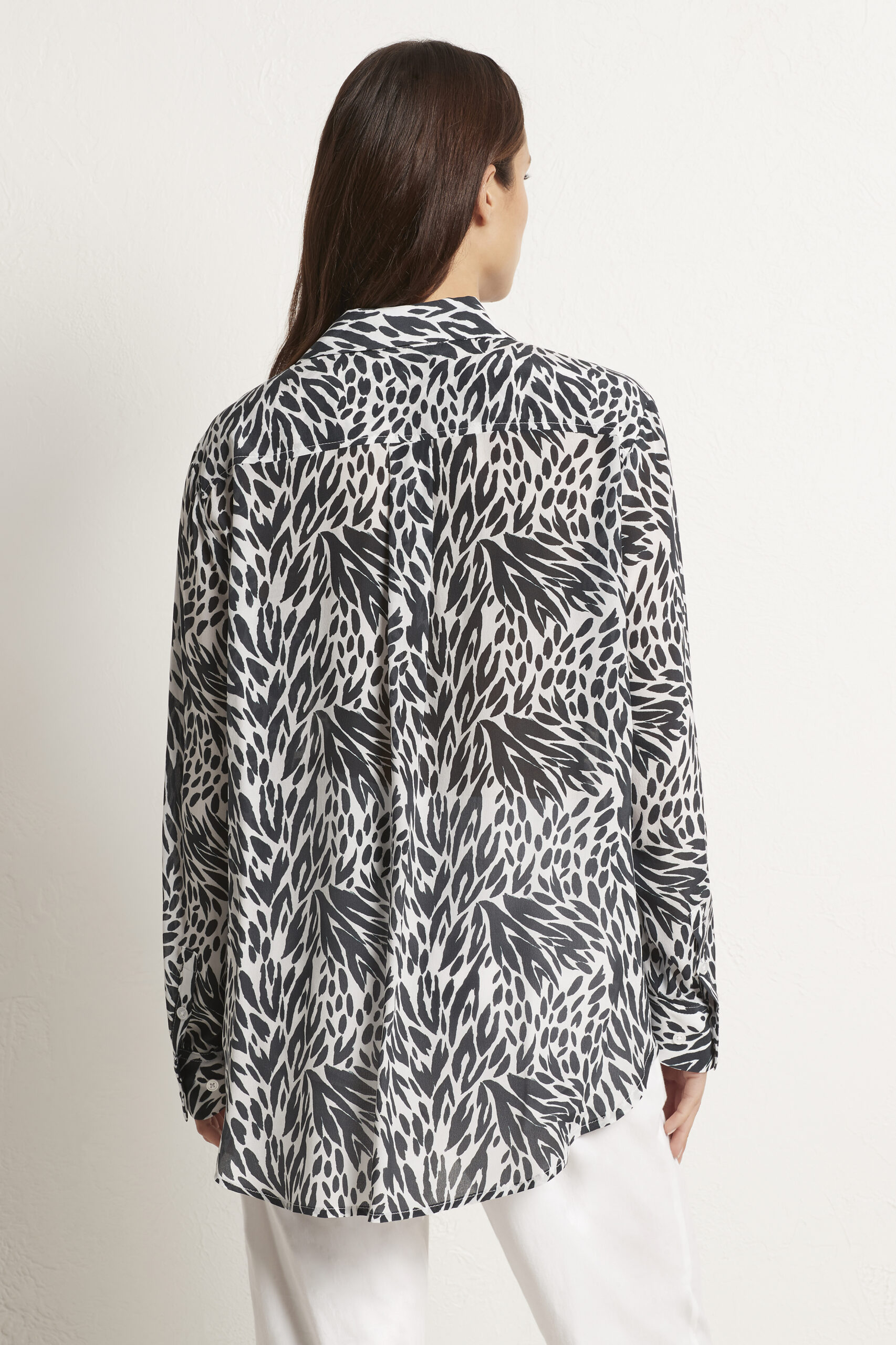 Mela Purdie – Page 8 – Zebrano | Designer Clothing NZ