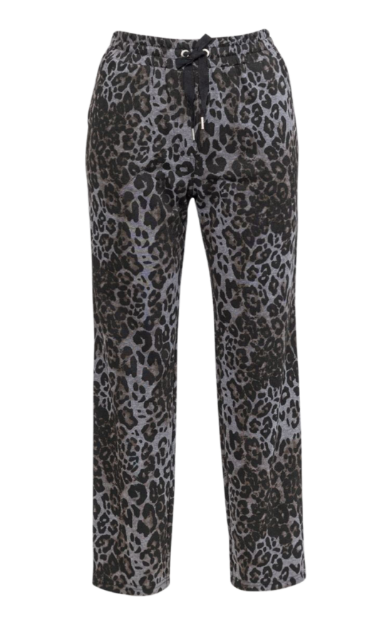 Lemon Tree – Zebrano | Designer Clothing NZ