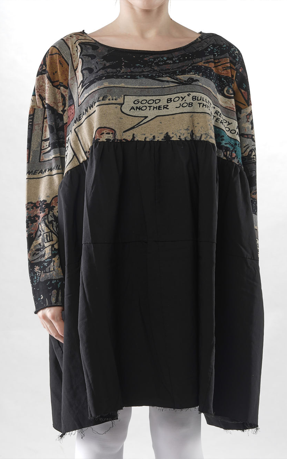 Dresses – Page 7 – Zebrano | Designer Clothing NZ