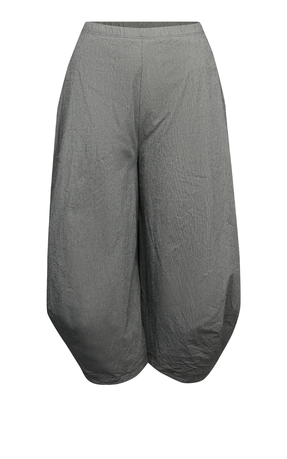 Tuck Hem Pant Black Check – Zebrano | Designer Clothing NZ