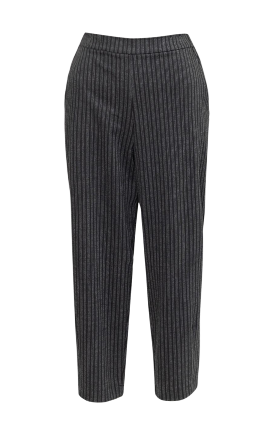 Lemon Tree – Zebrano | Designer Clothing NZ