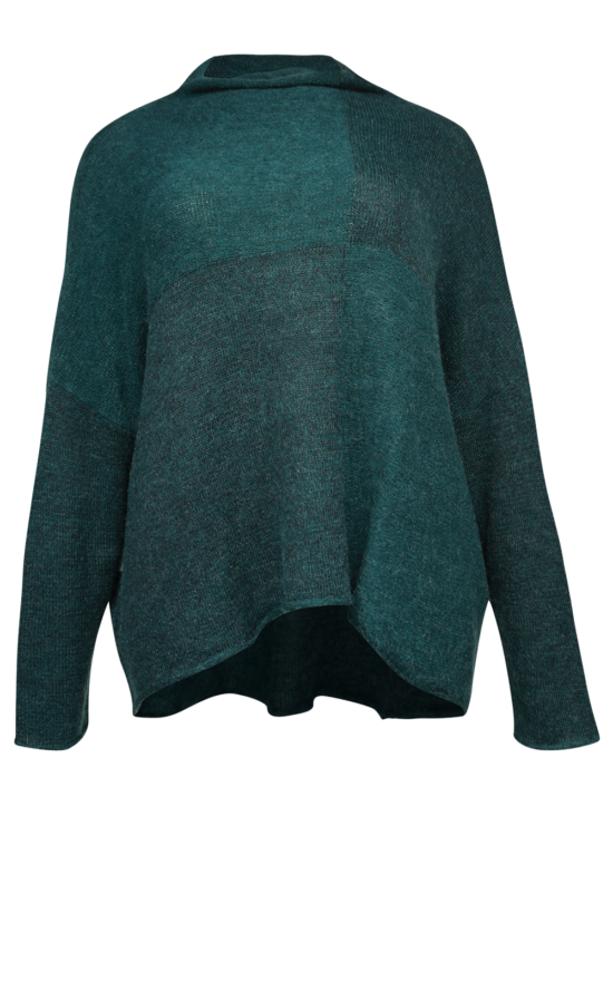 Knitwear – Page 2 – Zebrano | Designer Clothing NZ