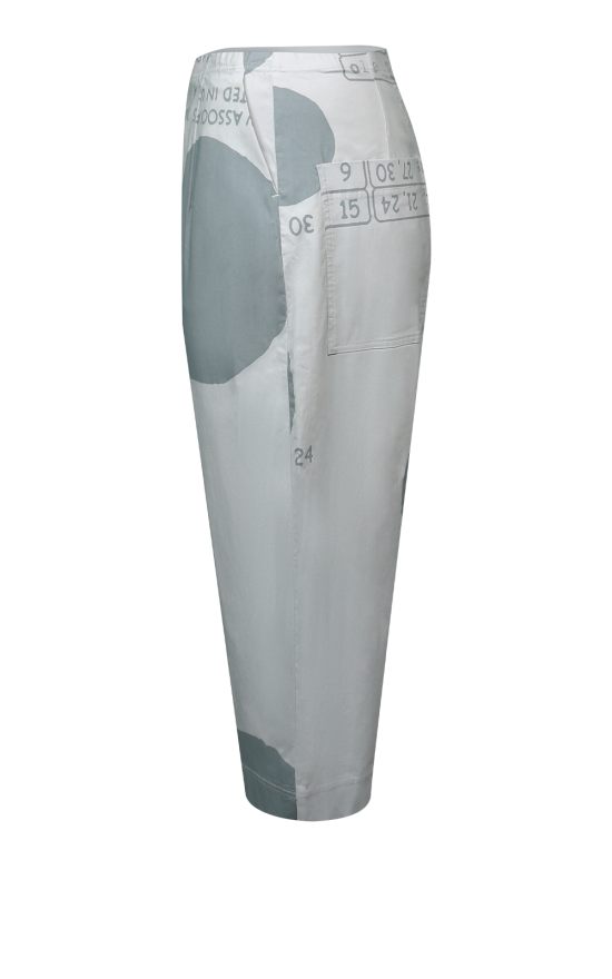 Pants – Zebrano | Designer Clothing NZ