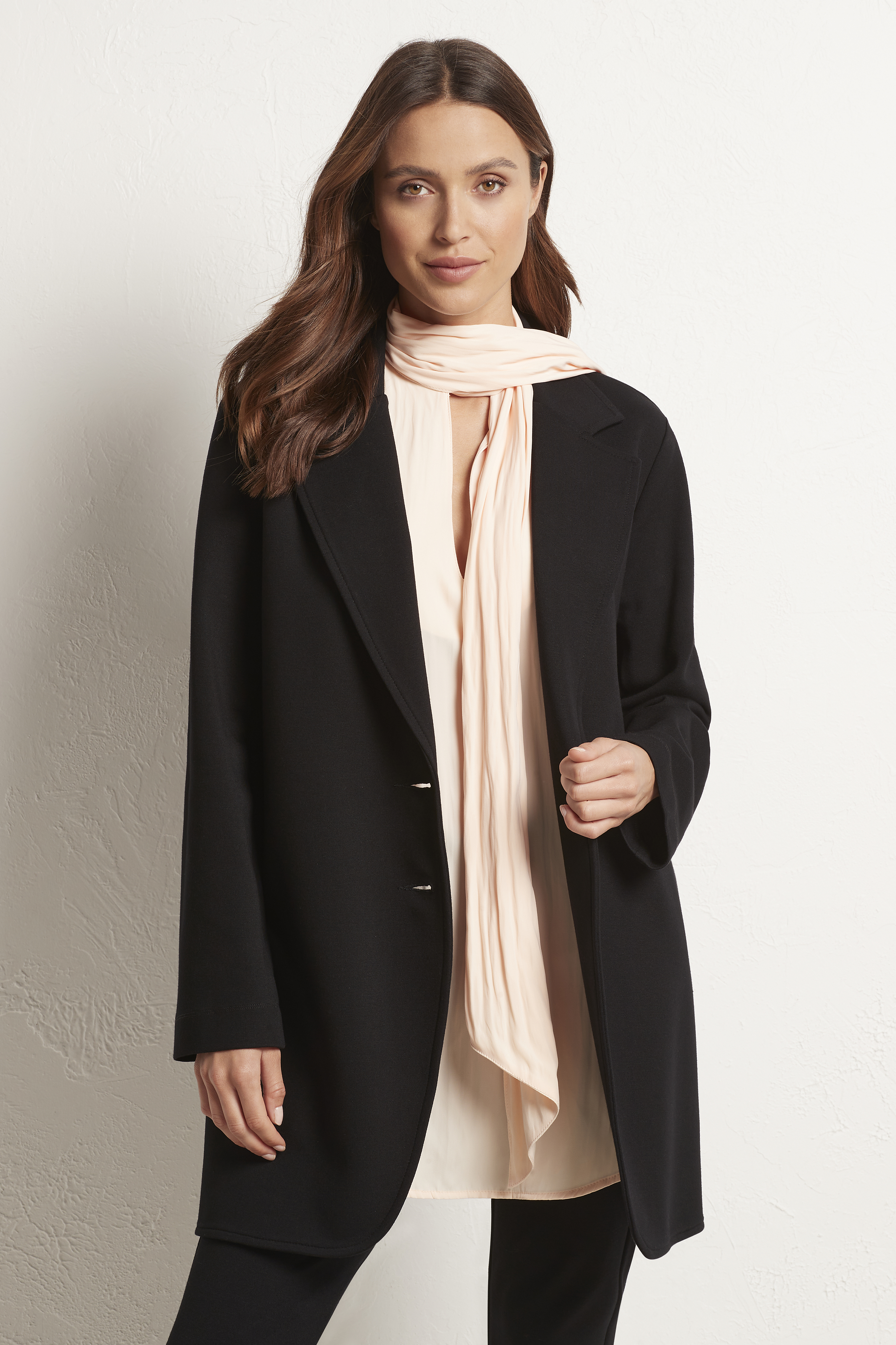 Mela Purdie – Page 7 – Zebrano | Designer Clothing NZ