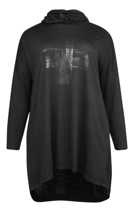 OBR Merino – Zebrano | Designer Clothing NZ