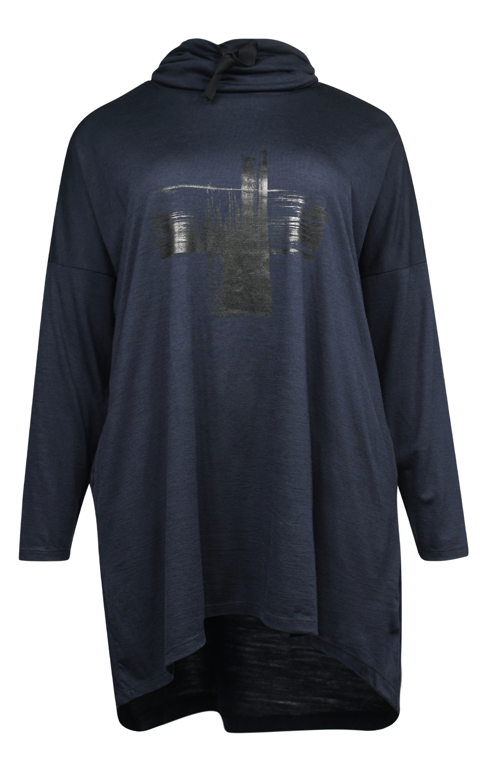 OBR Merino – Zebrano | Designer Clothing NZ