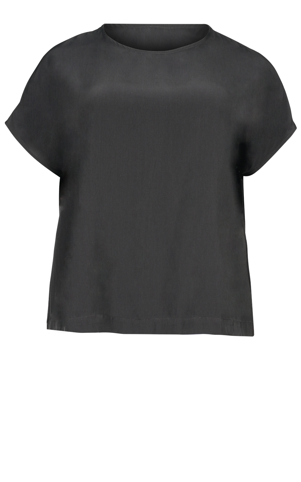 Cap Shell – Zebrano | Designer Clothing NZ