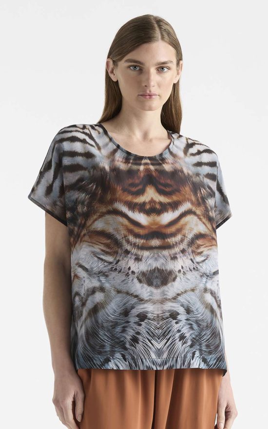 Mela Purdie – Page 5 – Zebrano | Designer Clothing NZ