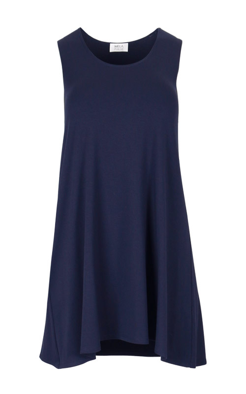 Outlet – Page 3 – Zebrano | Designer Clothing NZ