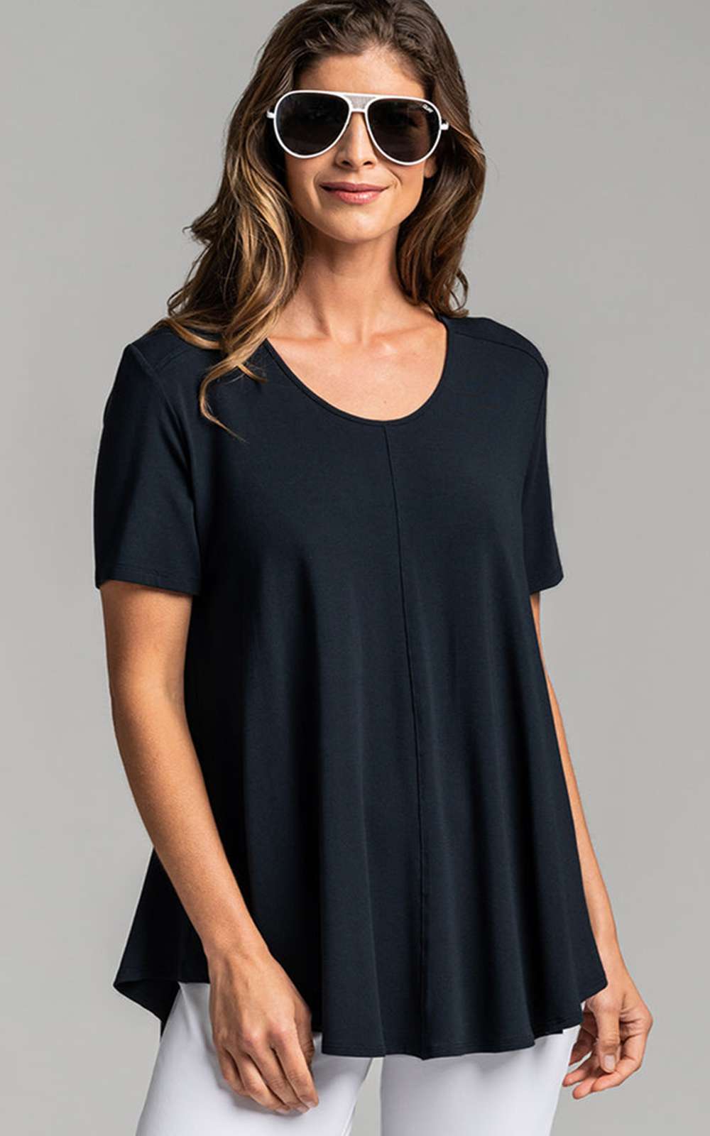 Paula Ryan – Zebrano | Designer Clothing NZ