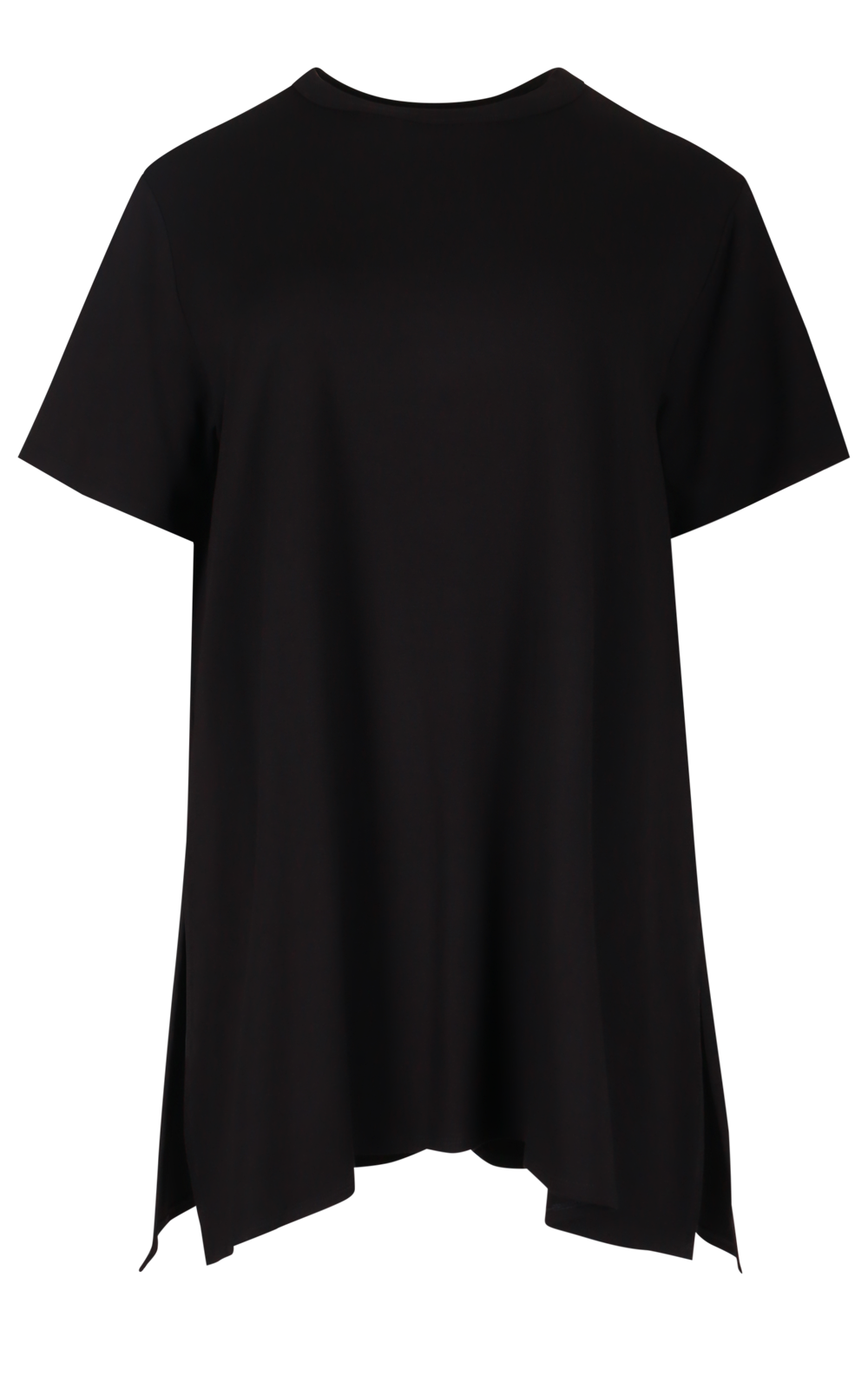 Maxi Top Zebrano Designer Clothing Nz