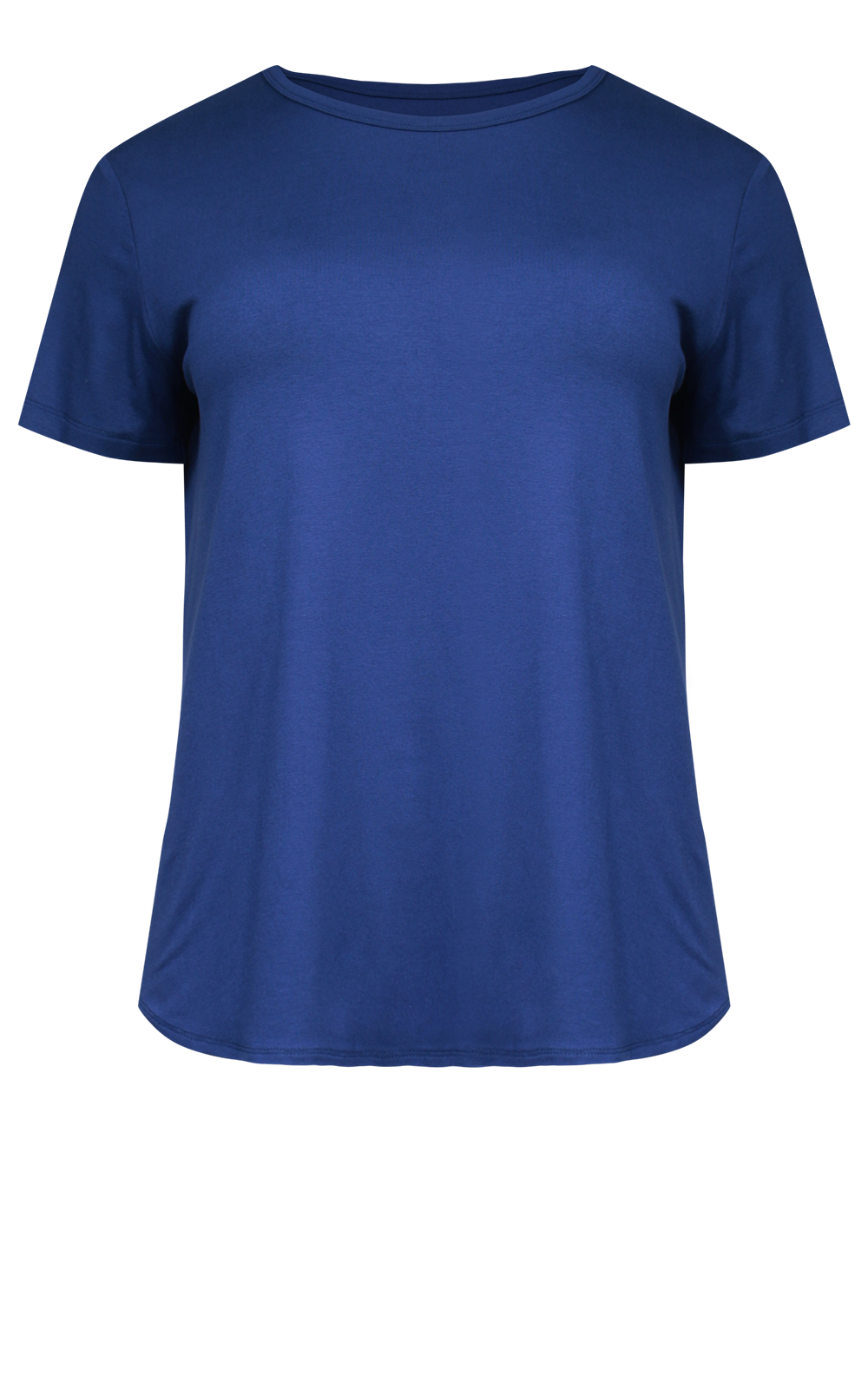 Studio T – Zebrano | Designer Clothing NZ