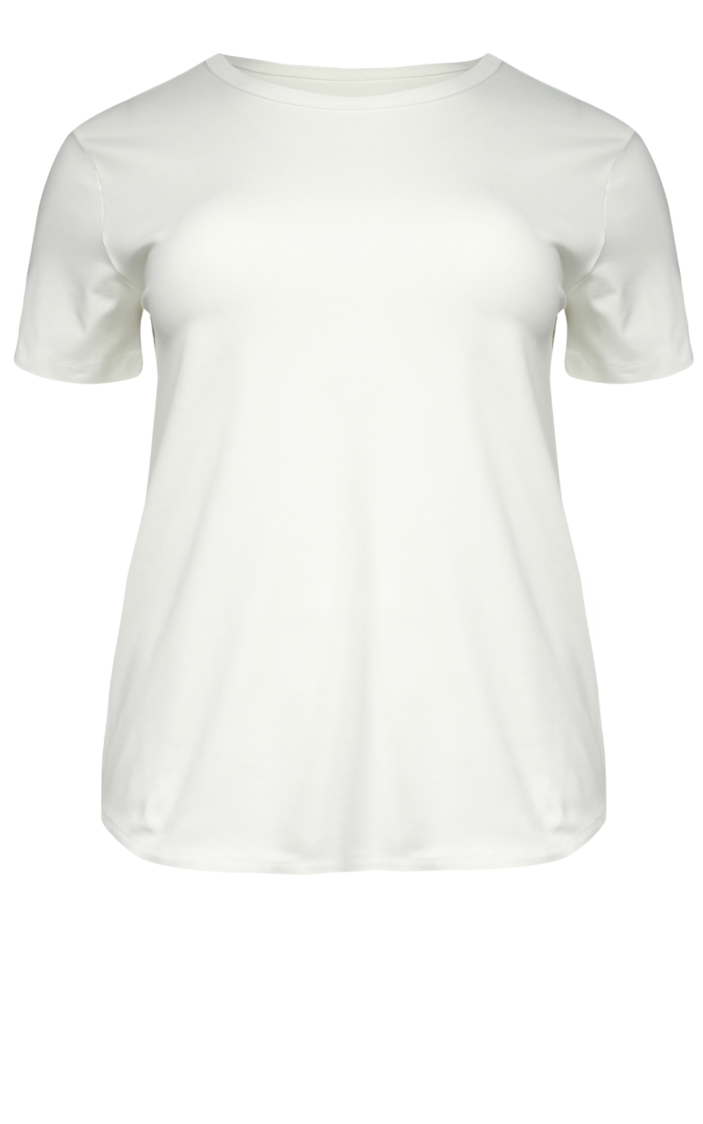 Studio T – Zebrano | Designer Clothing NZ