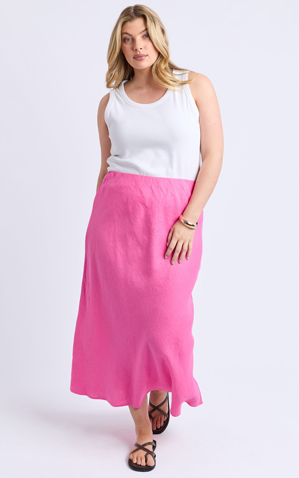 Shop – Zebrano | Designer Clothing NZ