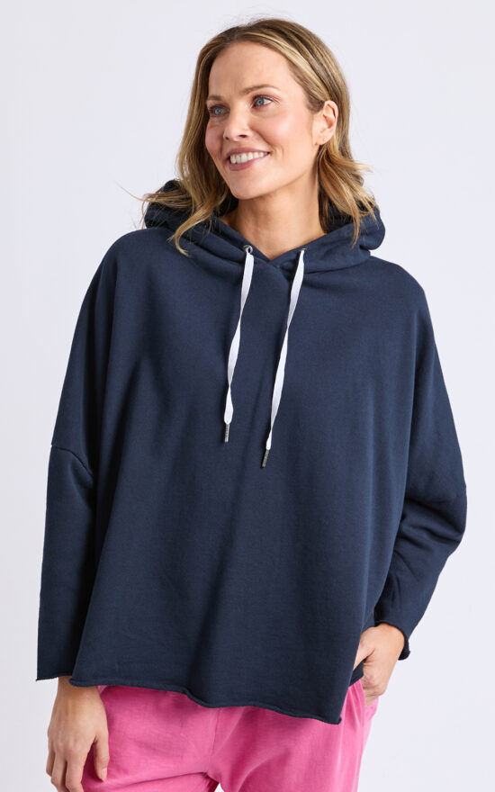 Elm – Zebrano | Designer Clothing NZ