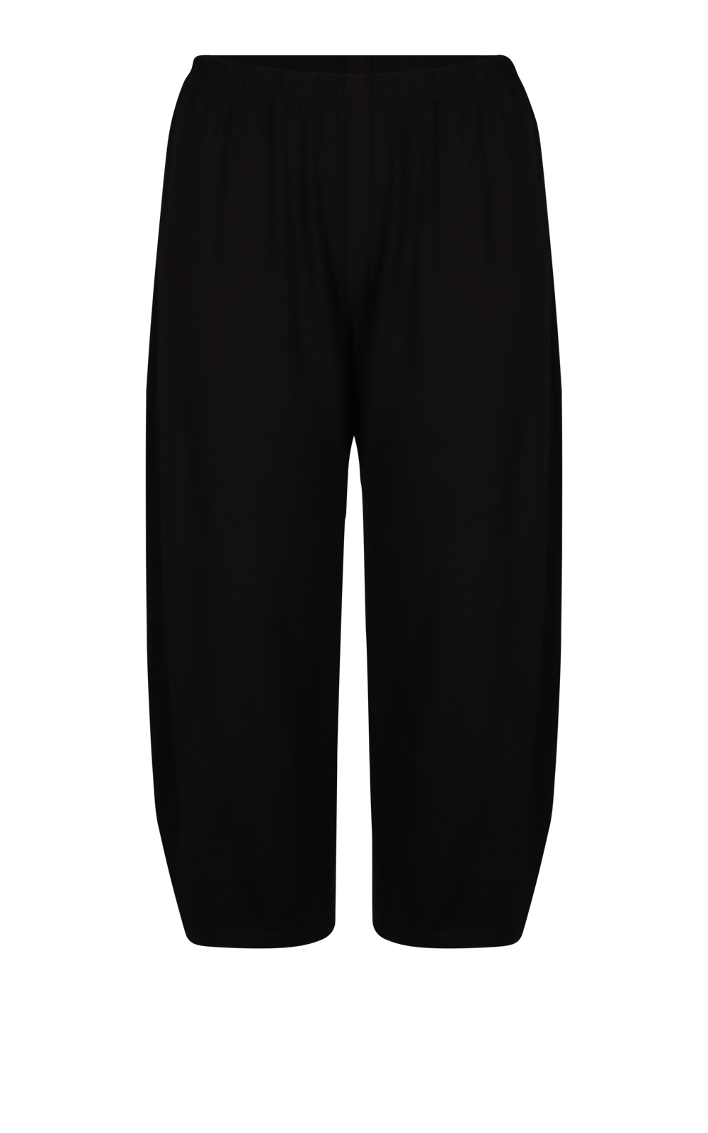 Supernova Tuck Pant – Zebrano | Designer Clothing NZ