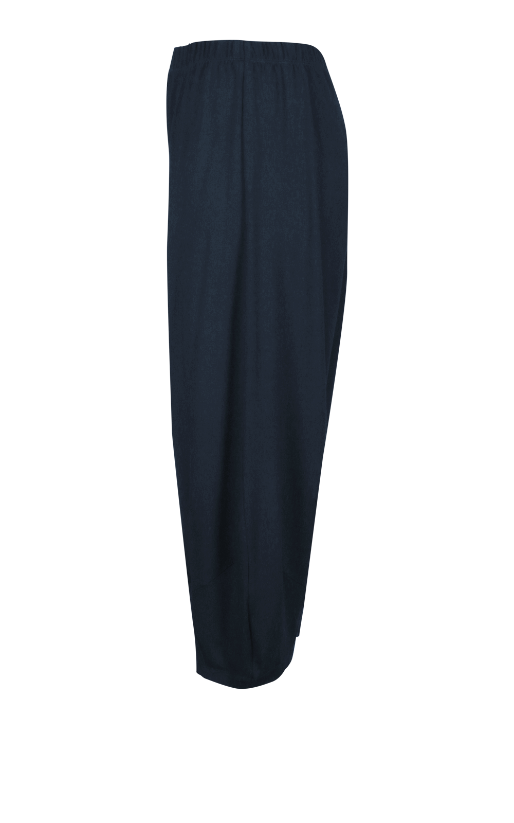 Supernova Tuck Pant – Zebrano | Designer Clothing NZ