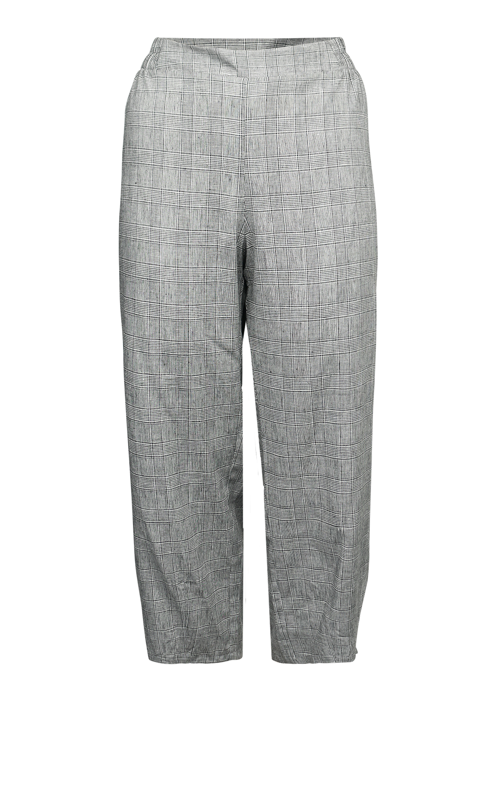 Bradshaw Devon Pant – Zebrano | Designer Clothing NZ