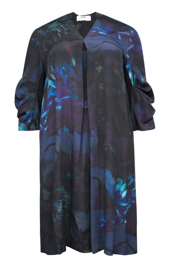 sale – Page 10 – Zebrano | Designer Clothing NZ