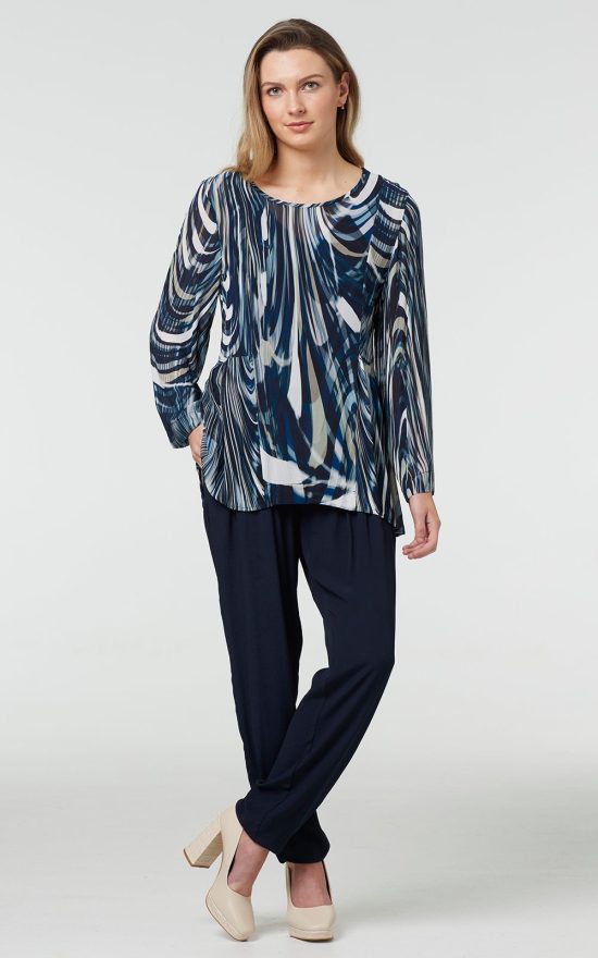 Outlet – Zebrano | Designer Clothing NZ