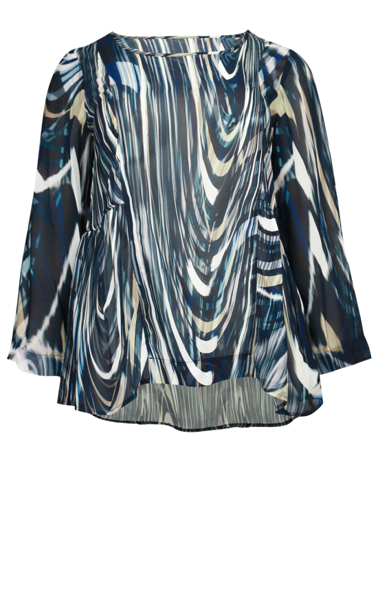 Outlet – Zebrano | Designer Clothing NZ