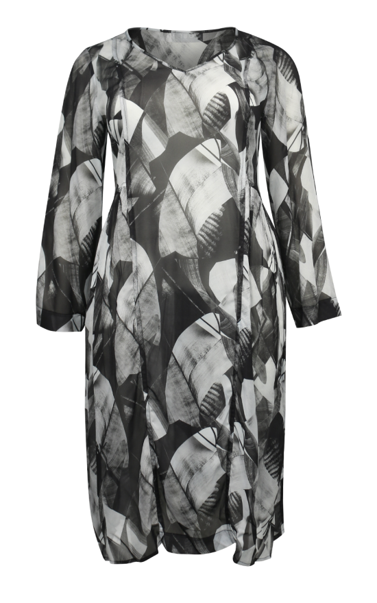 Outlet – Zebrano | Designer Clothing NZ