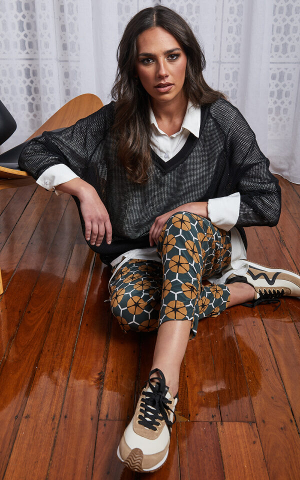 new – Zebrano | Designer Clothing NZ