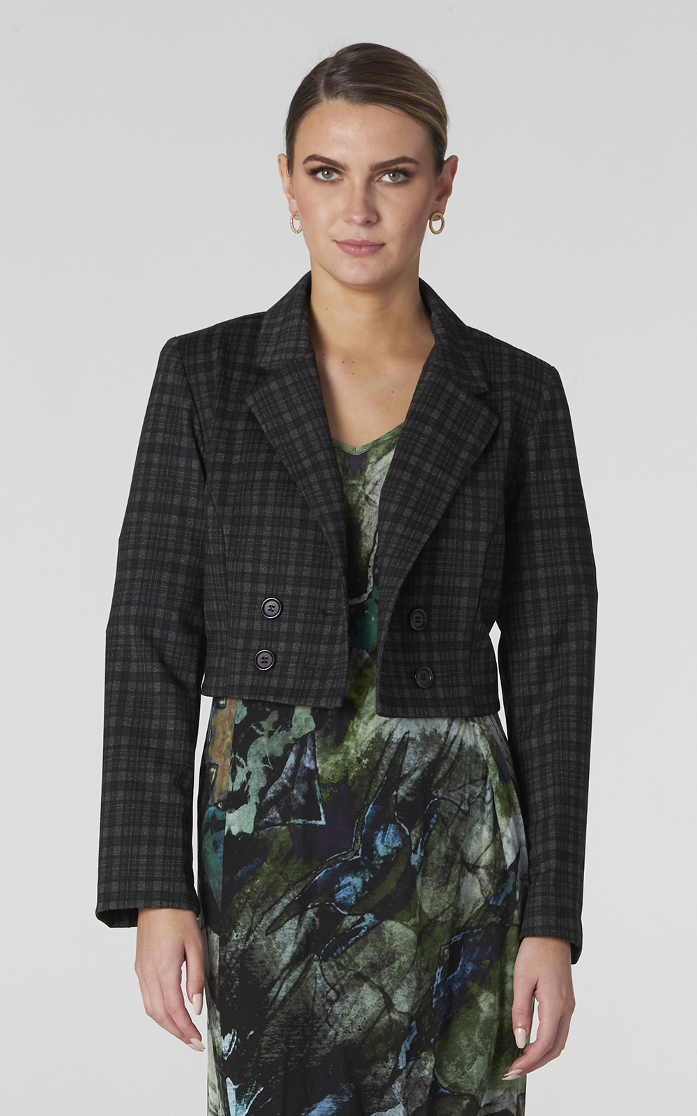 Outlet – Zebrano | Designer Clothing NZ