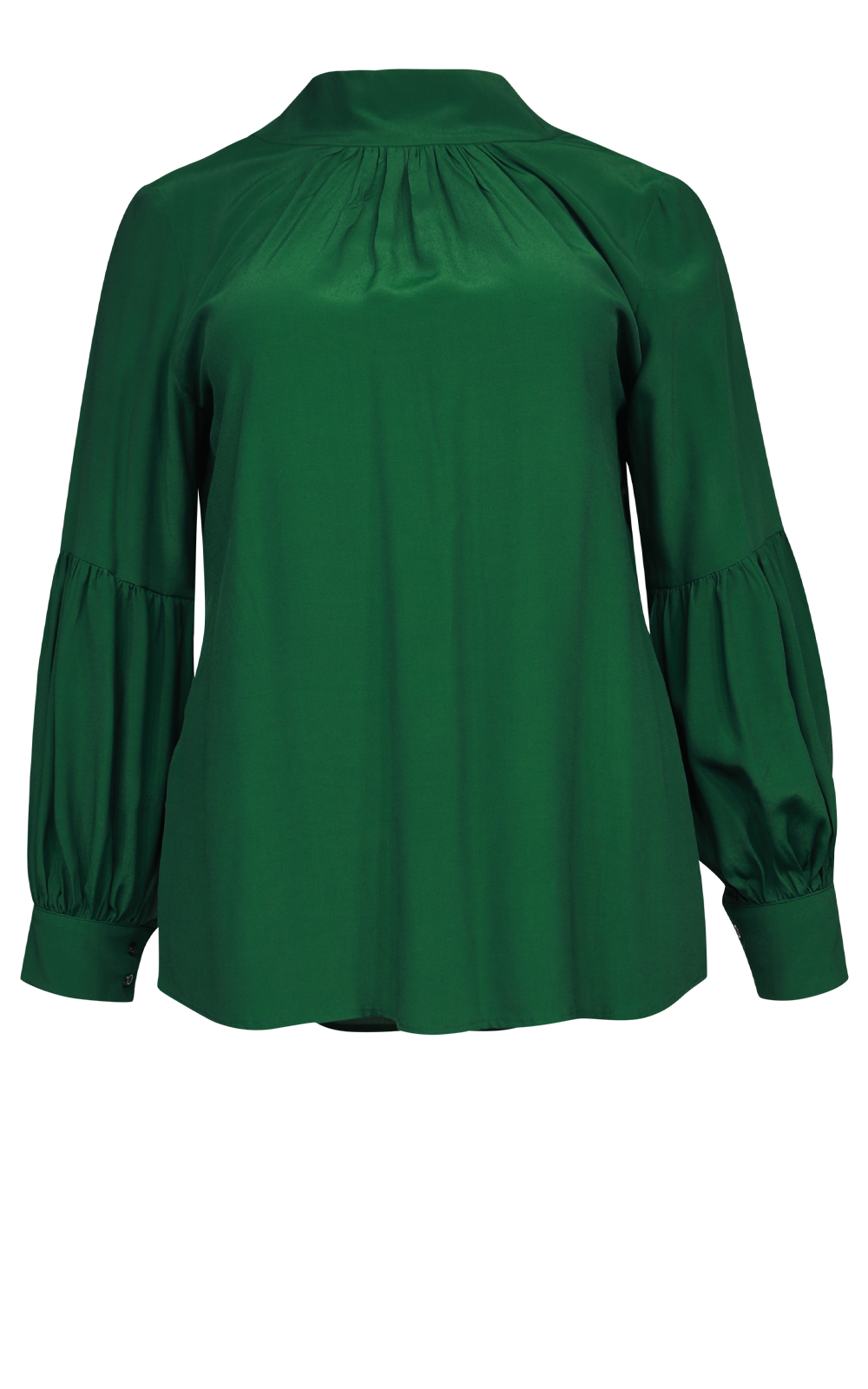 Obi – Page 3 – Zebrano | Designer Clothing NZ