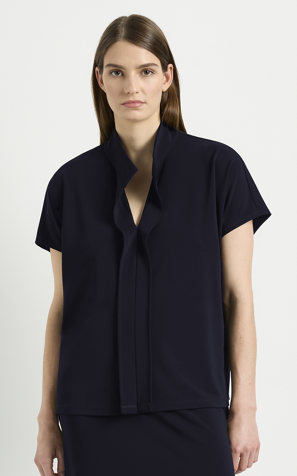 Lemon Tree – Zebrano | Designer Clothing NZ