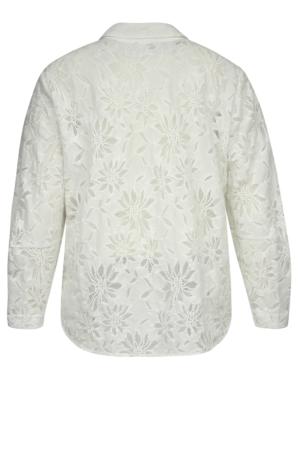 Dart Shirt – Zebrano | Designer Clothing NZ