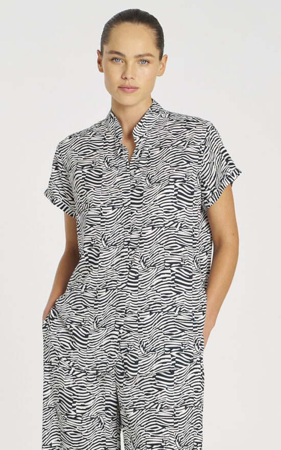 new – Zebrano | Designer Clothing NZ