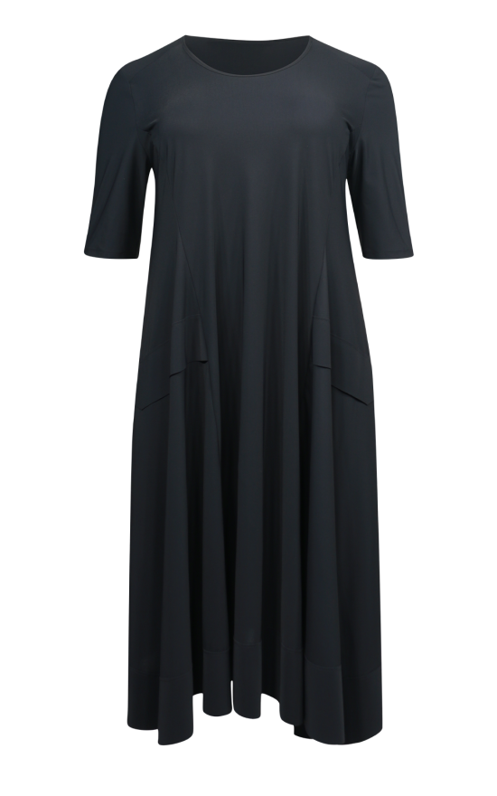 Paula Ryan – Zebrano | Designer Clothing NZ