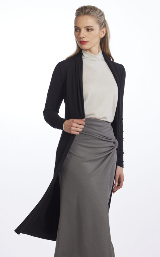 Paula Ryan – Zebrano | Designer Clothing NZ